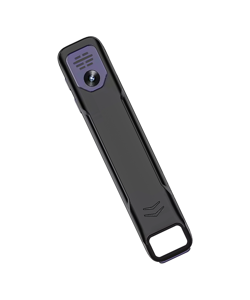 ScanSense AI Scanning Smart Pen – Instant AI Answers, Offline Translat