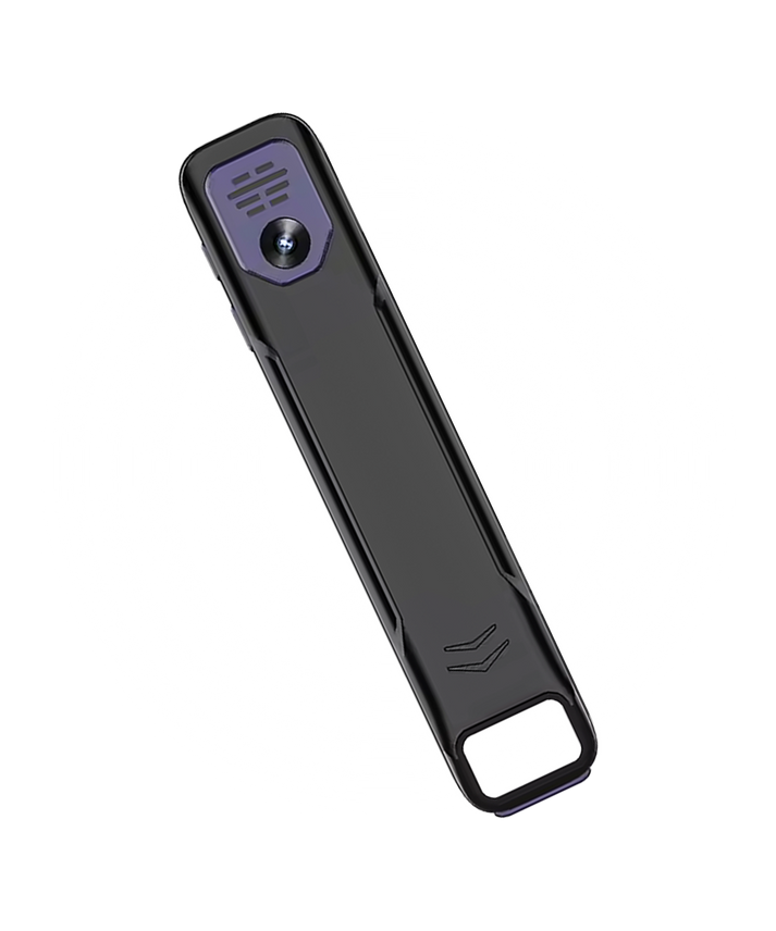 ScanSense AI Smart Pen - Instant AI Answers for Math, History & More