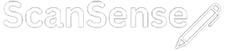 How To Use – ScanSense